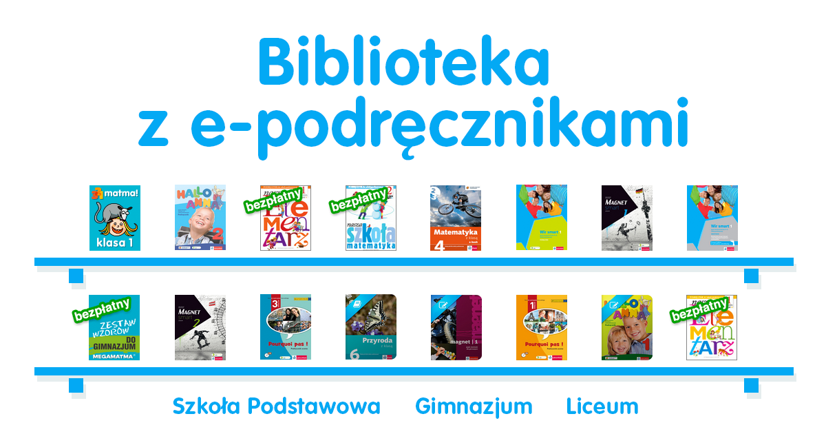 Ballard & Tighe on mCourser